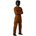 Fox Racing Defend Drive Dust Suit | ChapMoto.com
