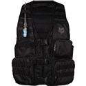Fox Racing Legion Tac Vest | ChapMoto.com