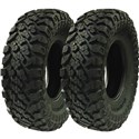 Kenda K3204R Klever XT Tire | ChapMoto.com