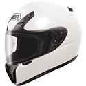 Shoei RF-SR Full Face Helmet | ChapMoto.com