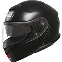 Shoei Neotec 3 Modular Helmet | ChapMoto.com