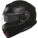 Shoei Neotec 3 Modular Helmet | ChapMoto.com