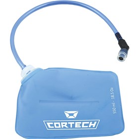 Motorcycle & Dirt Bike Hydration Systems | ChapMoto.com