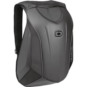 Motorcycle Riding Backpacks | ChapMoto.com