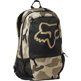 Motorcycle Riding Backpacks | ChapMoto.com