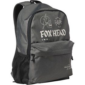 Motorcycle Riding Backpacks | ChapMoto.com