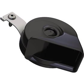 Aftermarket Motorcycle Horns | ChapMoto.com