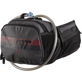 Motorcycle & Dirt Bike Hydration Systems | ChapMoto.com