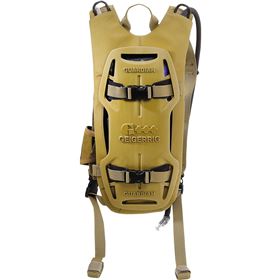 Dirt Bike & MX Hydration Packs | ChapMoto.com