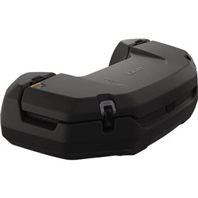 UTV & ATV Cargo Boxes | ChapMoto.com