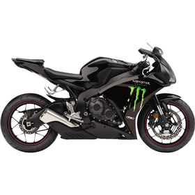 Monster Energy Graphics | ChapMoto.com