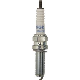 NGK Standard LMAR9G Spark Plug | ChapMoto.com