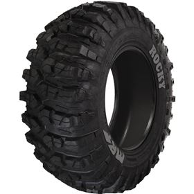 MRT Rocky Tire | ChapMoto.com