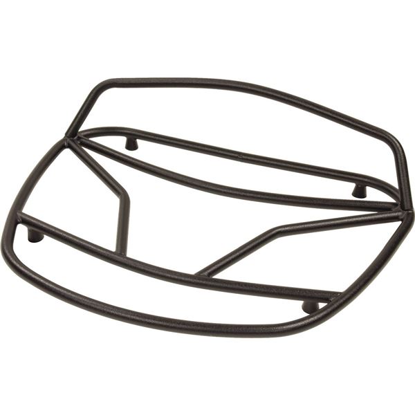 GIVI Monokey E52 Maxia Top Case Rack | ChapMoto.com