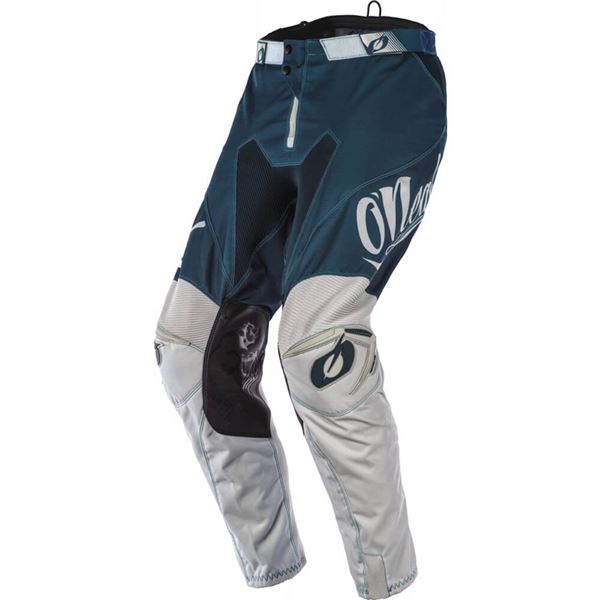 O'Neal Racing Mayhem Reseda Pants | ChapMoto.com