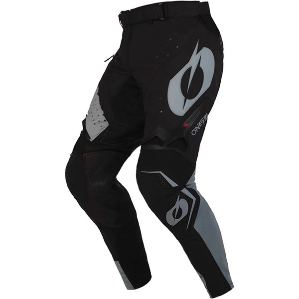 O'Neal Racing Prodigy Limited Edition Pants | ChapMoto.com