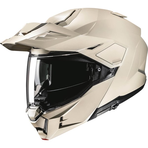 HJC i80 Modular Helmet | ChapMoto.com
