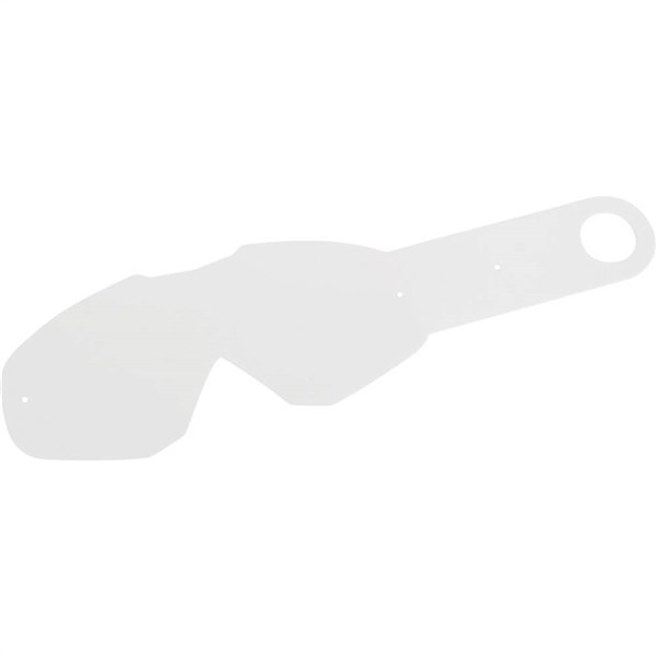 Thor Bomber Goggles Tear Offs | ChapMoto.com