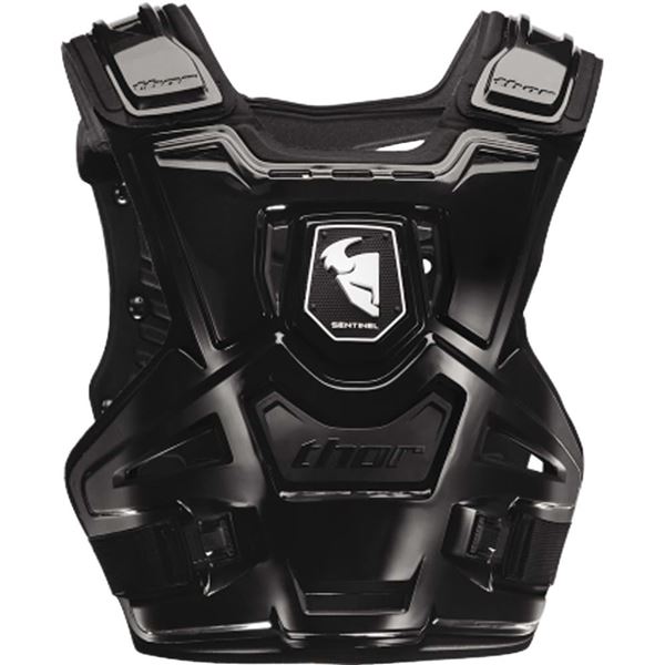 Thor Sentinel Chest Protector | ChapMoto.com