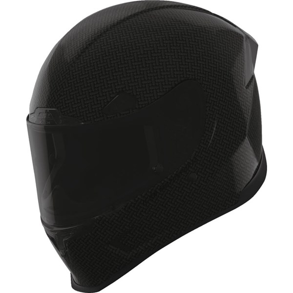 Icon Airframe Pro Carbon 4Tress Full Face Helmet | ChapMoto.com