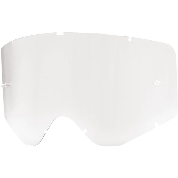 Icon Airflite Replacement Goggle Lens | ChapMoto.com