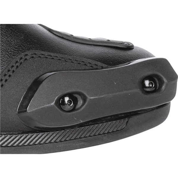 Noru Izu Boot Replacement Toe Sliders | ChapMoto.com