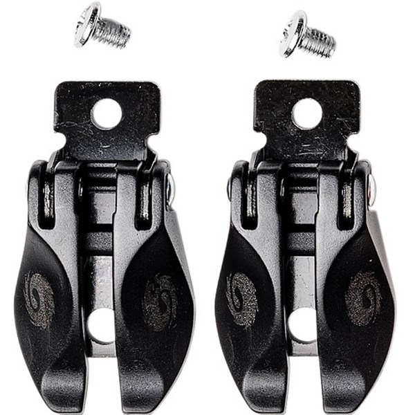 Sidi Crossfire Boot Replacement Buckle | ChapMoto.com