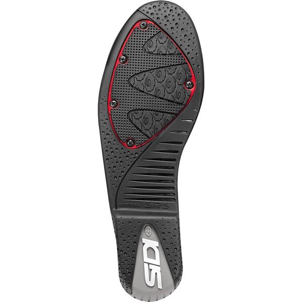 Sidi Vortice Replacement Soles | ChapMoto.com