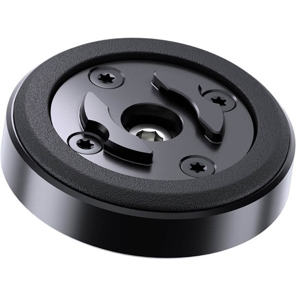 SP Connect SPC+ Anti-Vibration Module | ChapMoto.com SP Connect SPC+ Anti-Vibration Module | ChapMoto.com