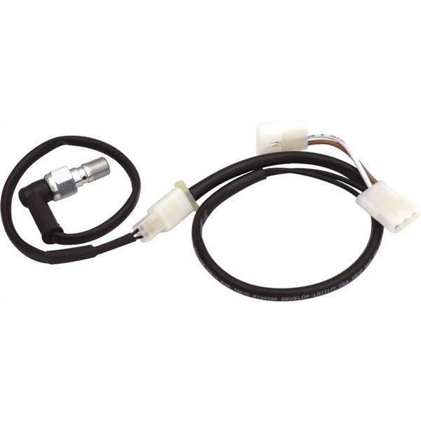 Enduro Engineering Rear Brake Light Switch | ChapMoto.com