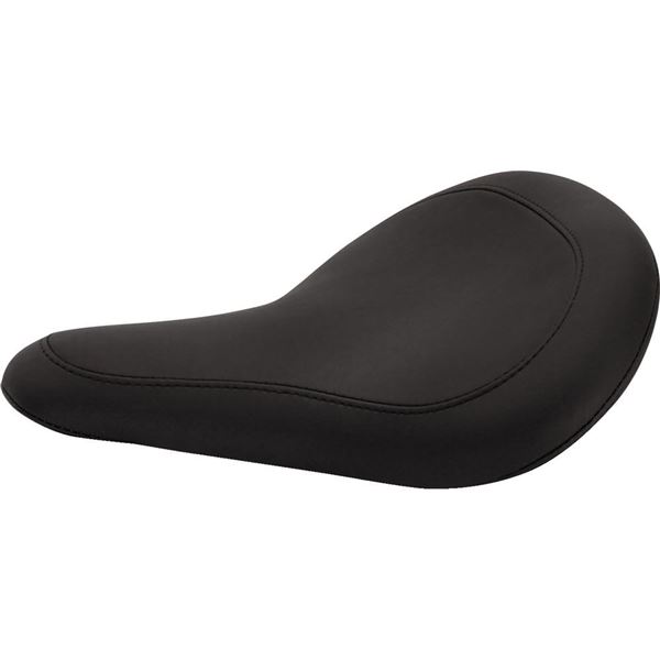 Mustang Spring Solo Seat | ChapMoto.com