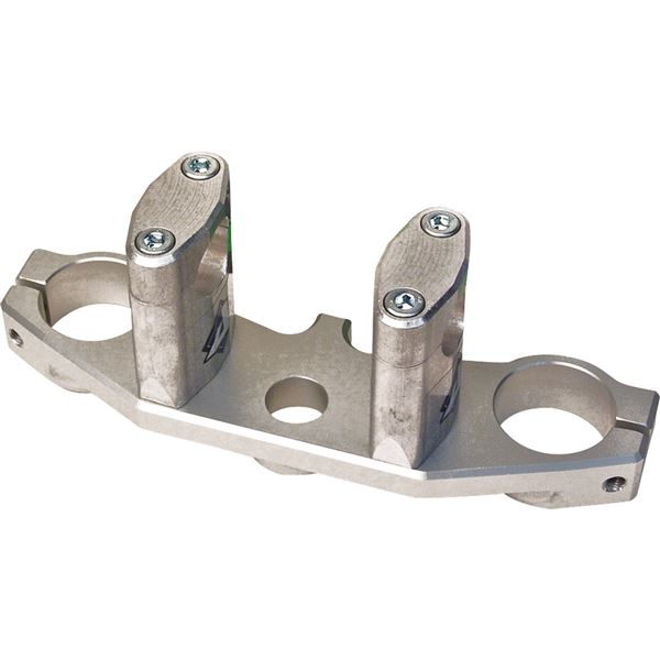 Applied Racing Standard Upper Triple Clamp Kit | ChapMoto.com