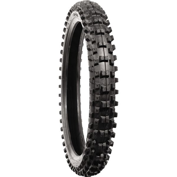 Hi Point M-16 MX Intermediate Terrain Front Tire | ChapMoto.com