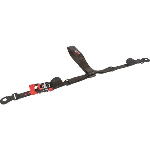 SpeedStrap UTV Tire Bonnet Wheel Tiedown | ChapMoto.com