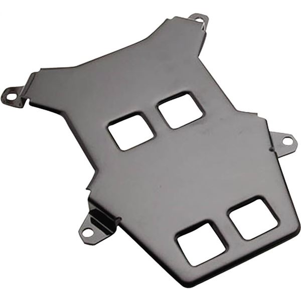 Honda Mount Plate For Talon | ChapMoto.com