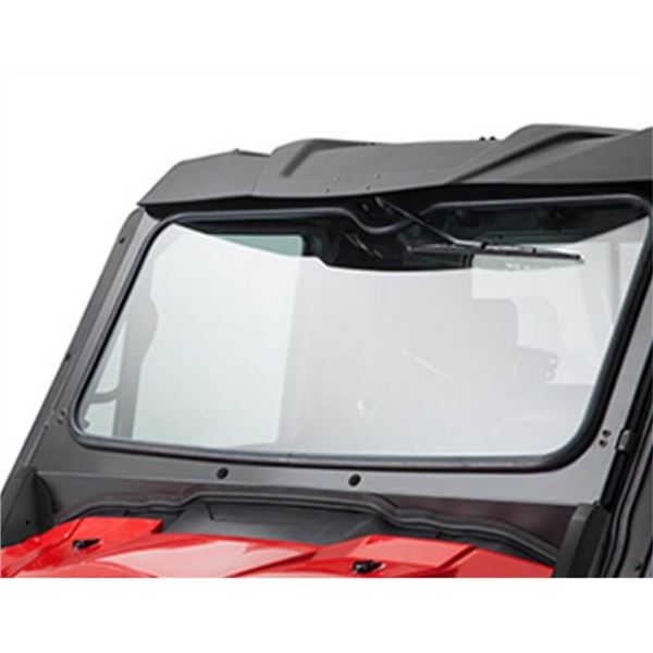 Honda Glass Windshield | ChapMoto.com