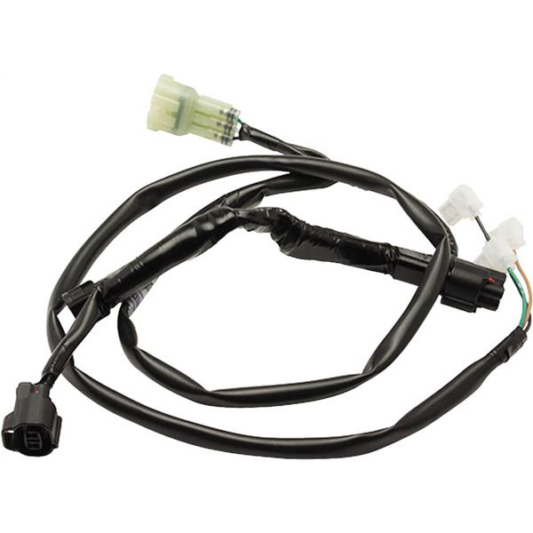 Honda Accessory Sub Harness | ChapMoto.com