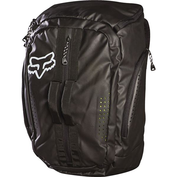 Fox Racing Active Backpack | ChapMoto.com