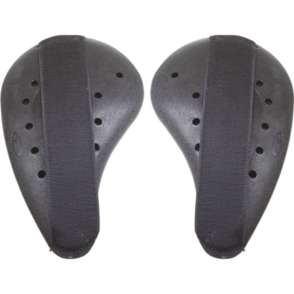 Cortech Knox Hip Armor | ChapMoto.com