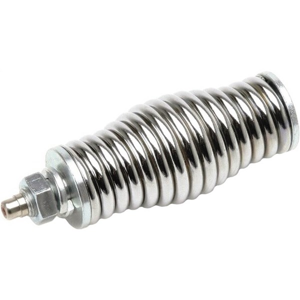 Buggy Whip Spring | ChapMoto.com