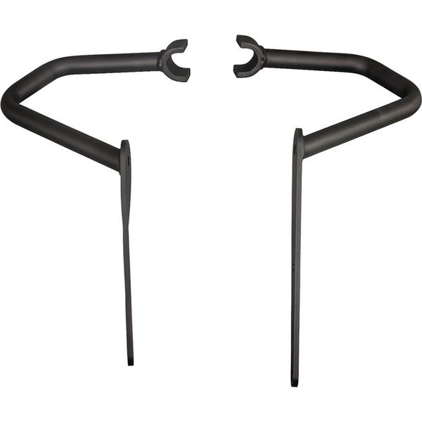 Yamaha Engine Guards | ChapMoto.com