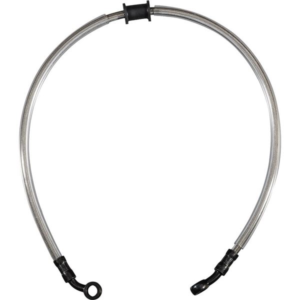 Yamaha Front Brake Line | ChapMoto.com