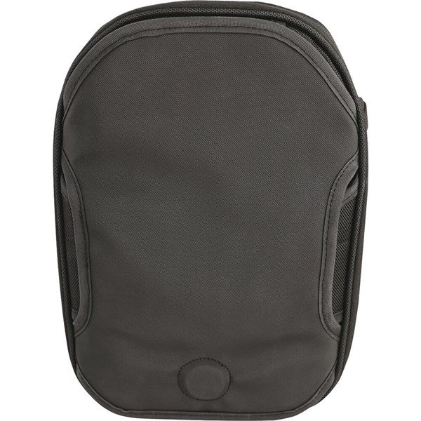 Nelson Rigg Commuter Sport Tank Bag | ChapMoto.com
