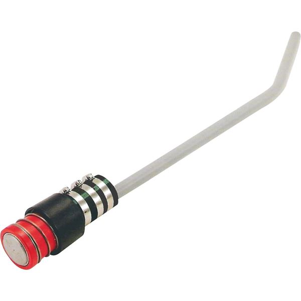 IMS Dry Break Rebuild Kit | ChapMoto.com