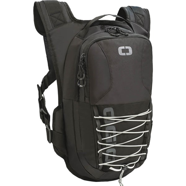 Ogio Hammers 2 Liter Hydration Pack | ChapMoto.com