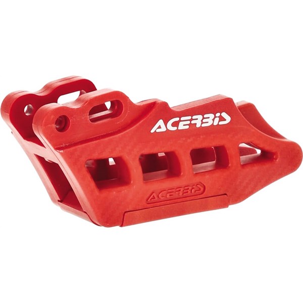 Acerbis Chain Guide Block | ChapMoto.com
