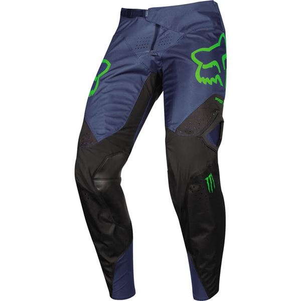 Fox Racing 360 Pro Circuit Pants | ChapMoto.com