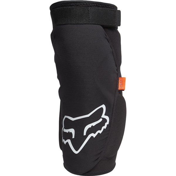 Fox Racing Launch D3O Youth Knee Guard | ChapMoto.com