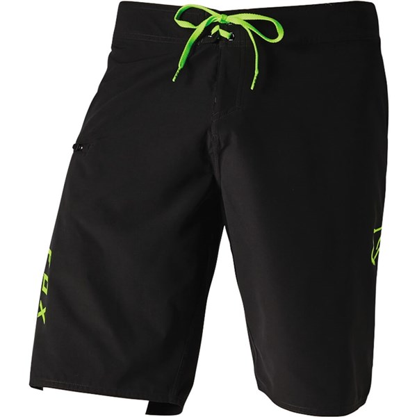 Fox Racing Overhead Boardshorts | ChapMoto.com