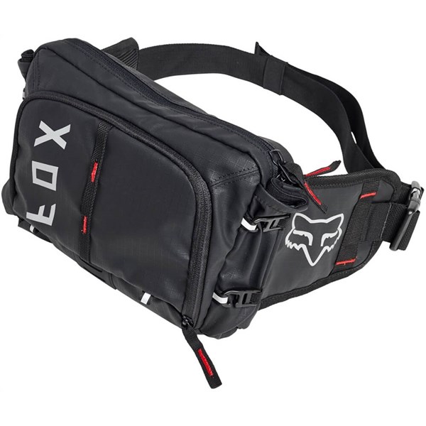 Fox Racing Hip Toolpack | ChapMoto.com